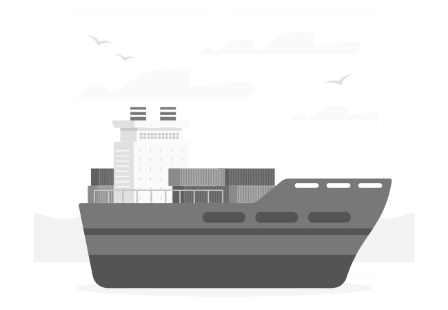 Ship Agency (Tramp) Solution | eBMS